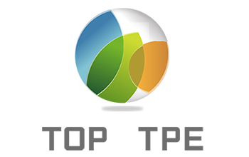 Thermoplastic Elastomer Supplier,SBS,SIS,SEBS,SEPS,TOLL TPE