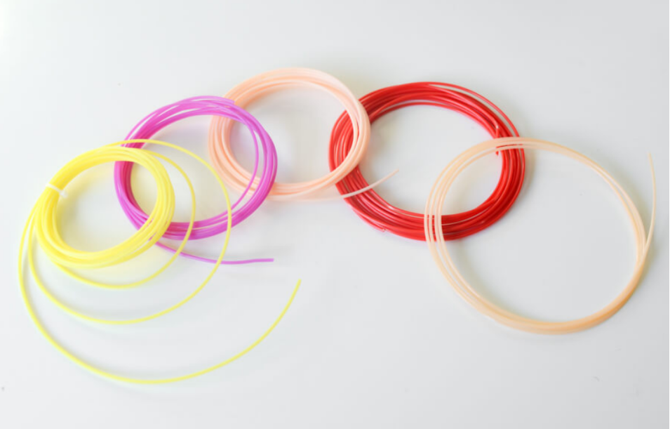 Thermoplastic Elastomers (TPEs): Properties, Production and ...