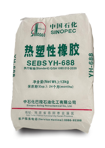 Thermoplastic Elastomer Supplier,SBS,SIS,SEBS,SEPS,TOLL TPE