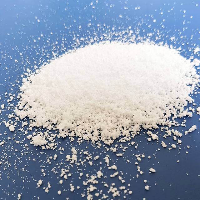 SEPS YH-4051, Toll TPE